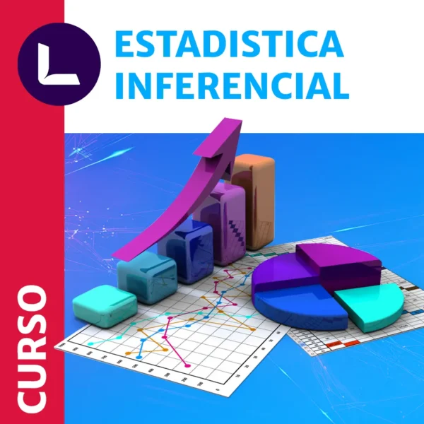 Curso Estadística Inferencial – Lumia Learning
